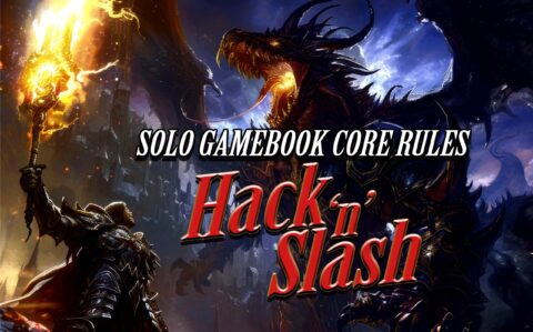 PenguinComics.com RPG Publishing | Publisher of roleplaying games ...